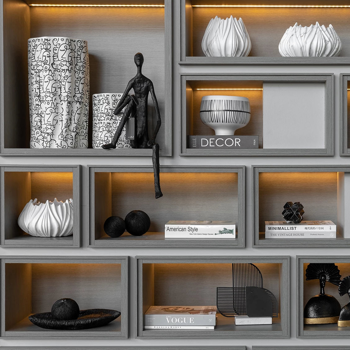 Accessories – Tanatel Furniture