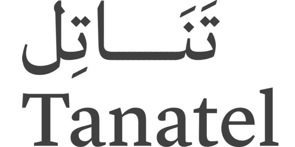 Tanatel Catalog