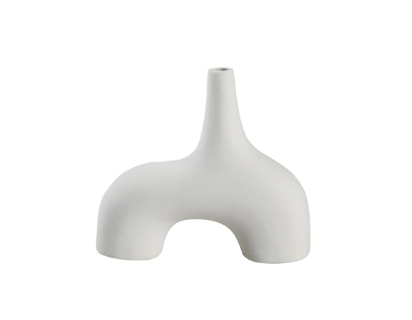 Tanatel | Furniture | Accessories | Decorations | Kitchen utensils ...