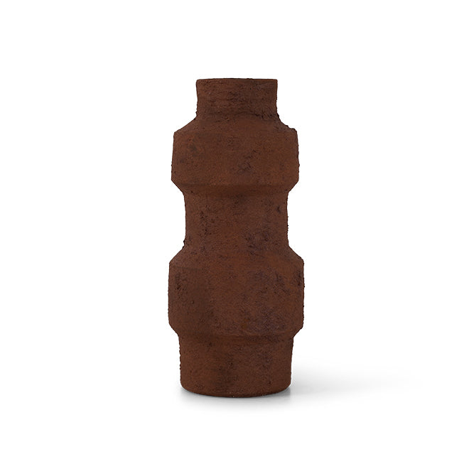 Rusty vase – Tanatel Furniture
