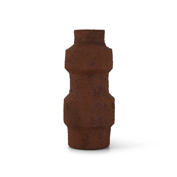 Tanatel | Furniture | Accessories | Decorations | Kitchen utensils ...