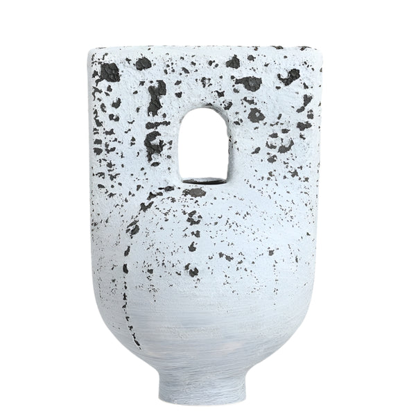 Tanatel | Furniture | Accessories | Decorations | Kitchen utensils ...