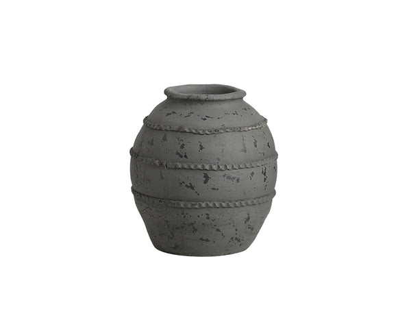 Tanatel | Furniture | Accessories | Decorations | Kitchen utensils ...