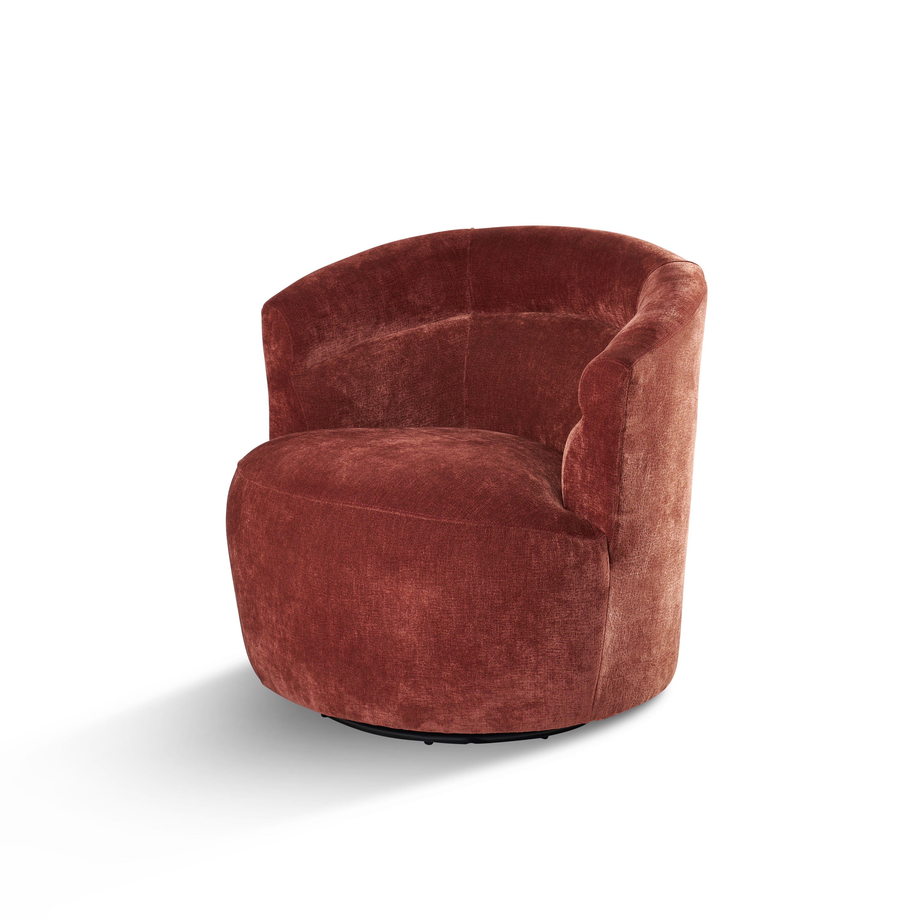 Soma chair