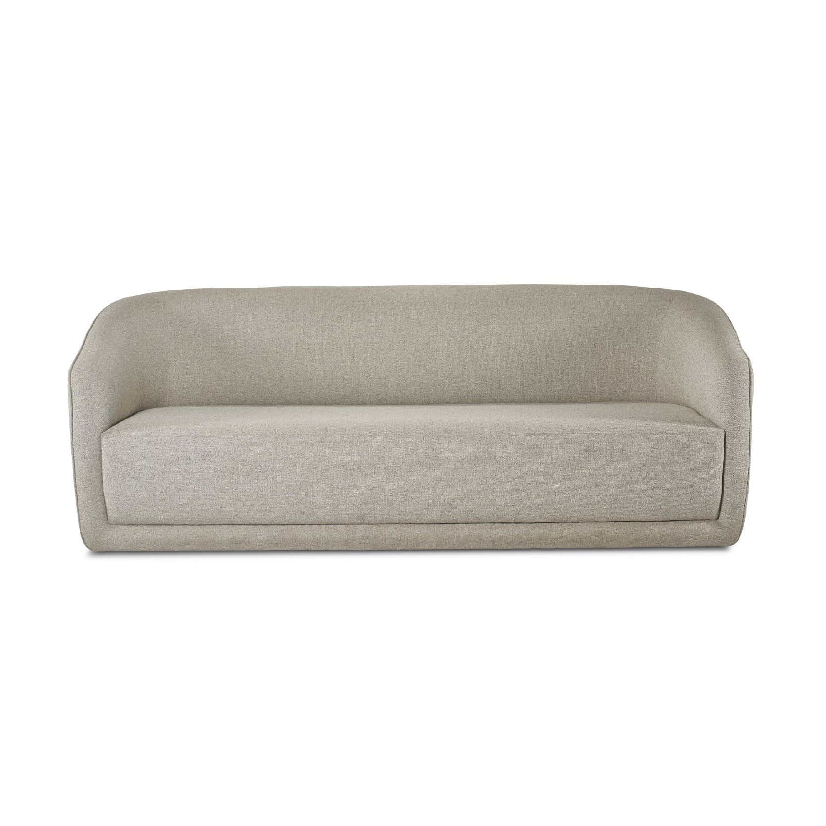 Capri Sofa 3 Seater