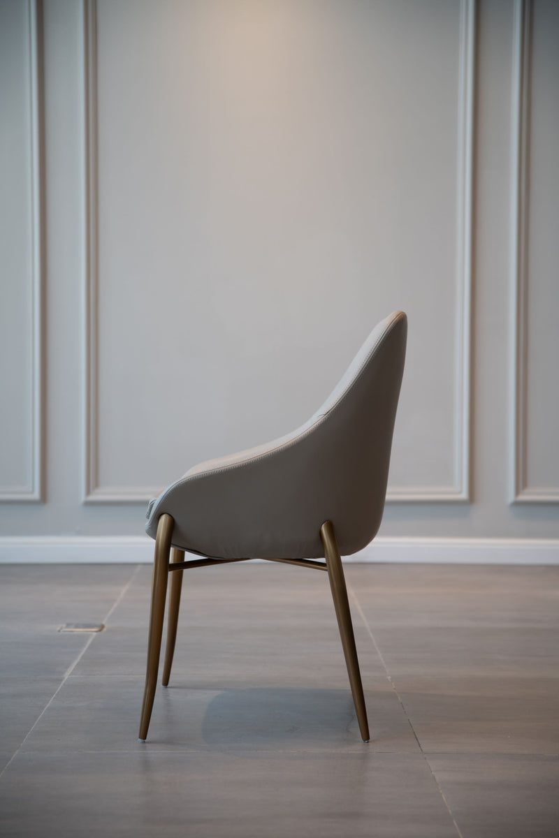 اوستن كرسي طاولة طعام – Tanatel Furniture
